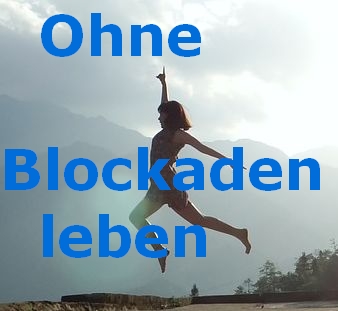 Blockaden lösen - coaching-schramm.de